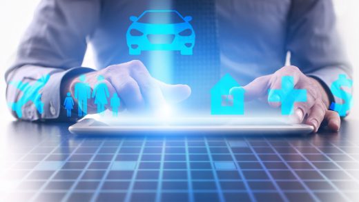 insurtech nedir – Guru Akademi